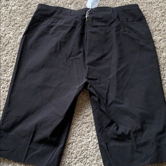 Insight | Pants & Jumpsuits | Insight Pants | Poshmark